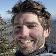 Staff - Atlas Foundation for Autism